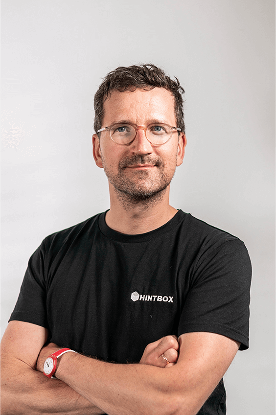 The combination of legal and technical expertise